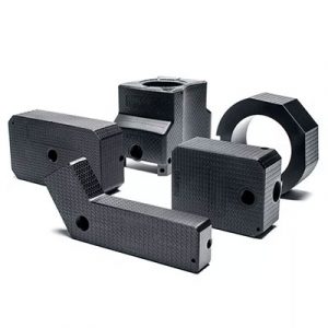 3D Printing - CNCPROTOLAB-CNC PROTO LAB