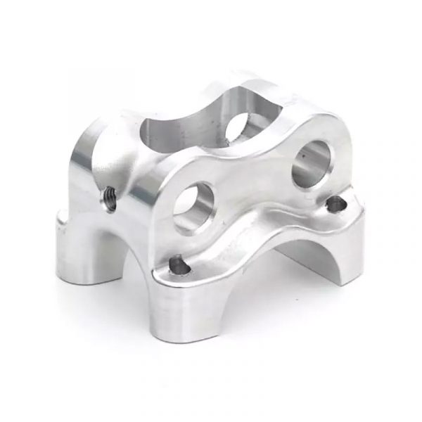 CNC TURNING PARTS