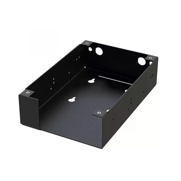 Sheet Metal Fabrication Parts