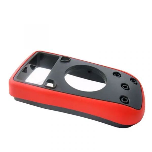 Injection Molding Parts